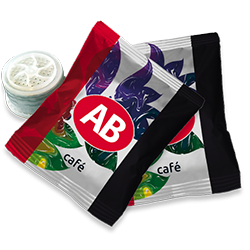 Cafés Especiales | Café de Origen | Café Ecológico | Café Orgánico ...